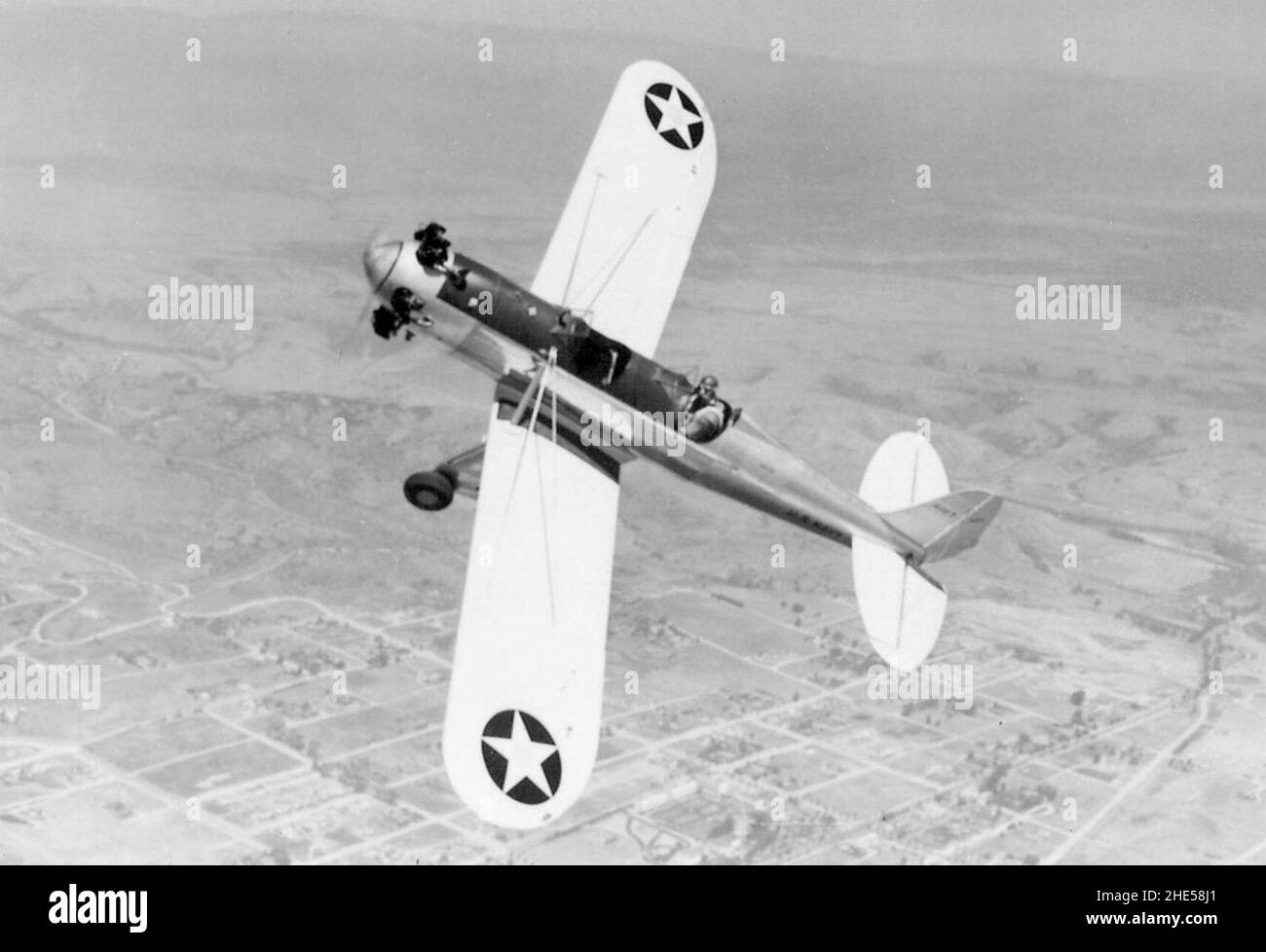 Us navy trainer hi-res stock photography and images - Alamy