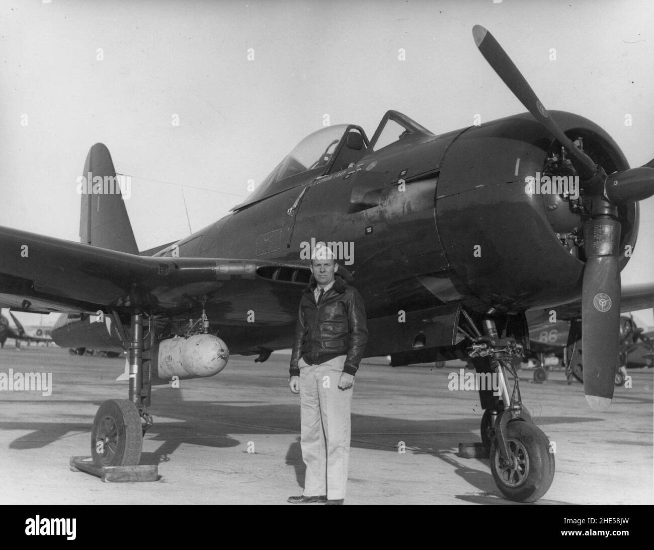 Nas north island Black and White Stock Photos & Images - Alamy