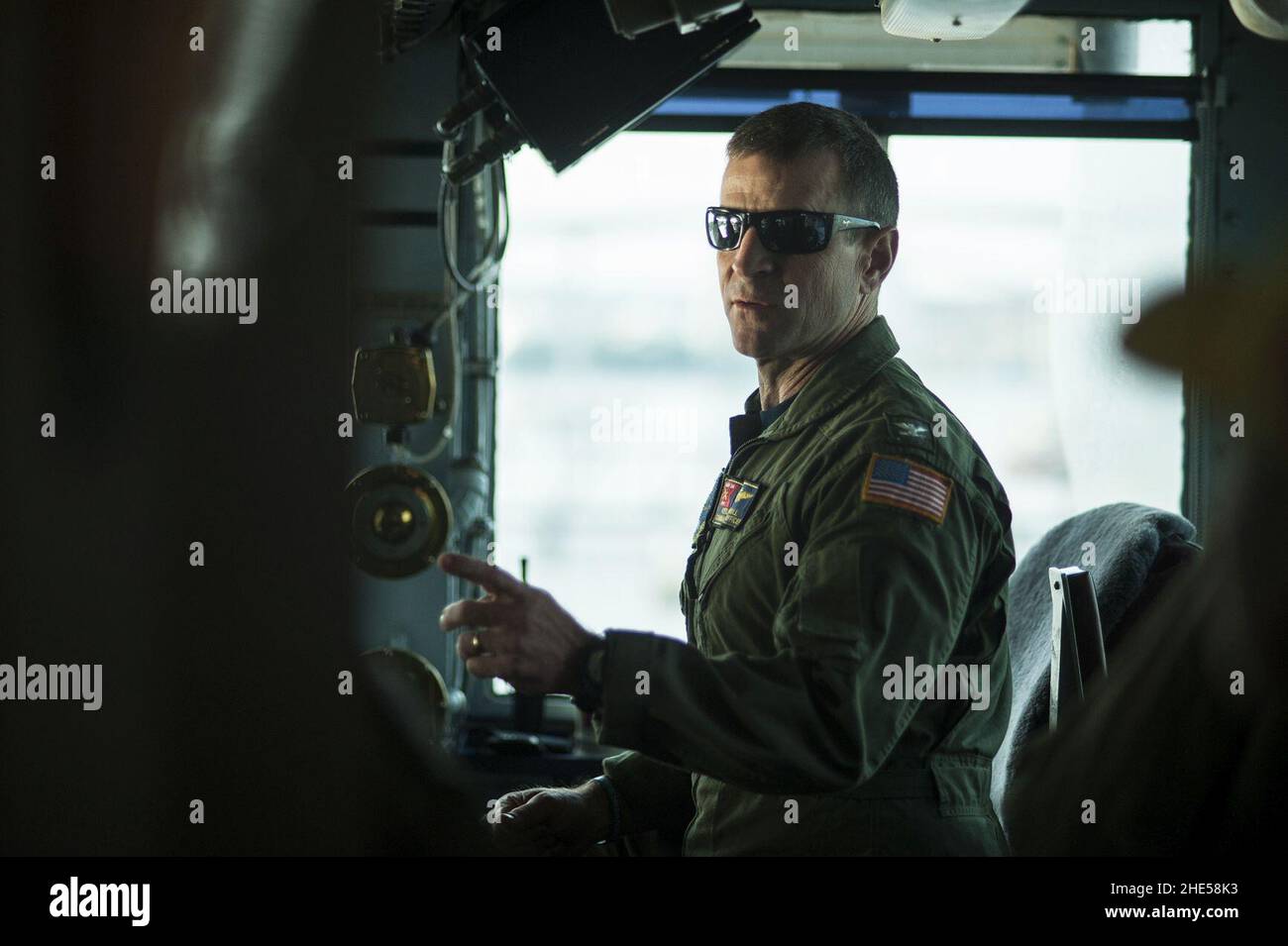 Ryan scholl hi-res stock photography and images - Alamy