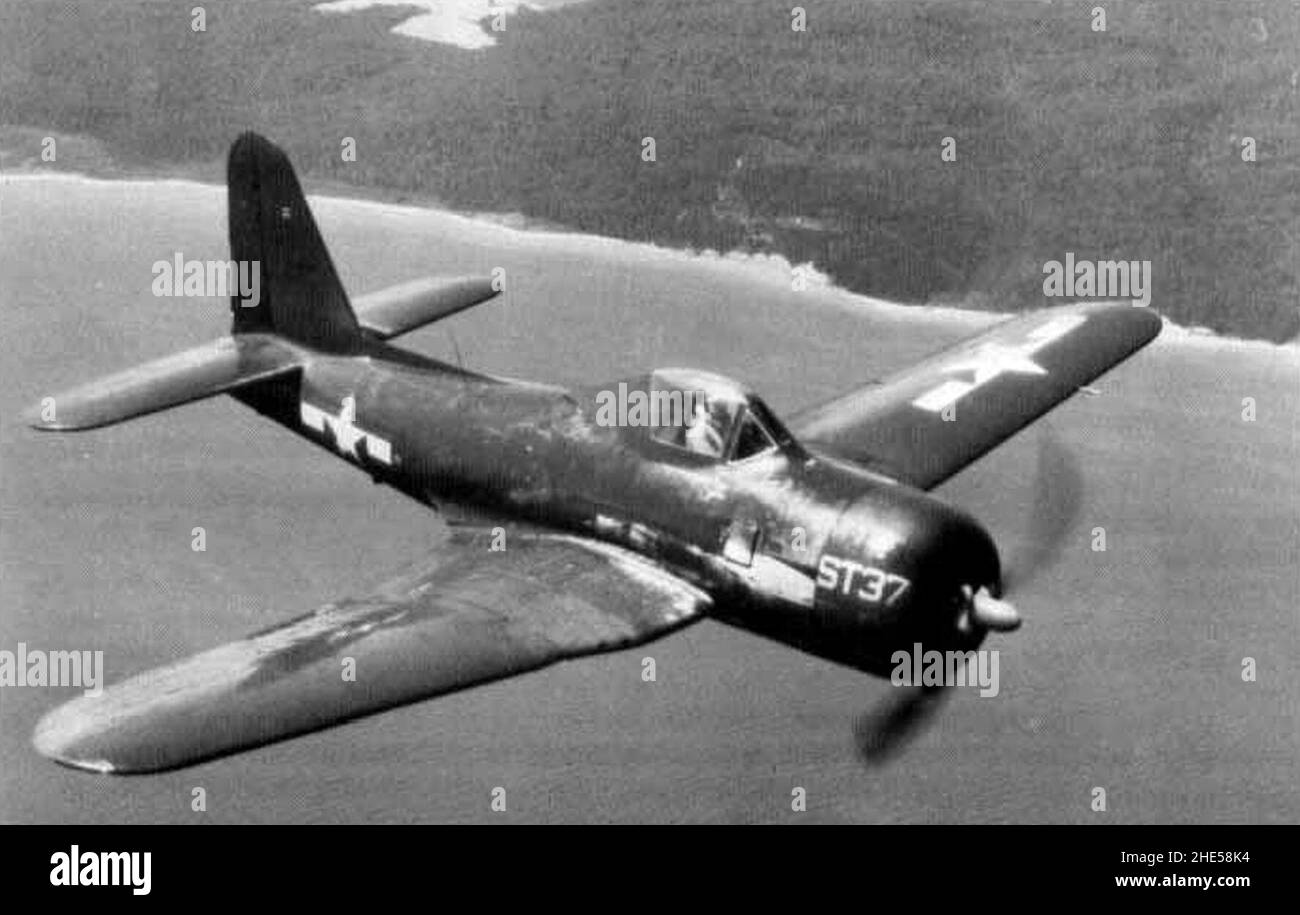 Nas pax hi-res stock photography and images - Alamy