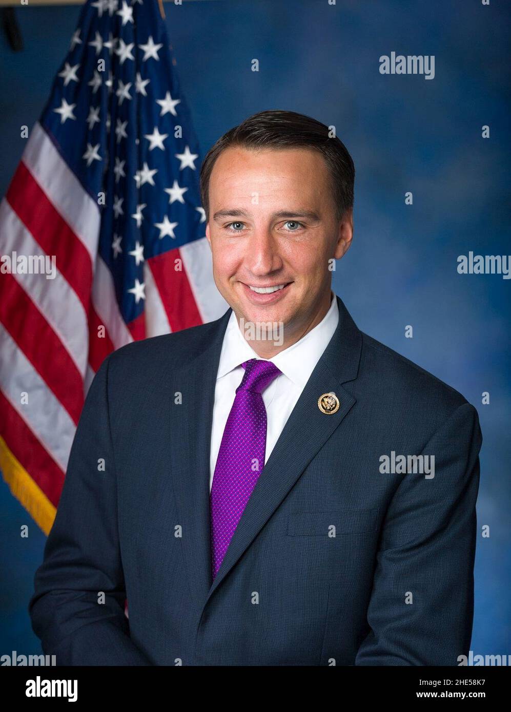 Ryan costello hi-res stock photography and images - Alamy