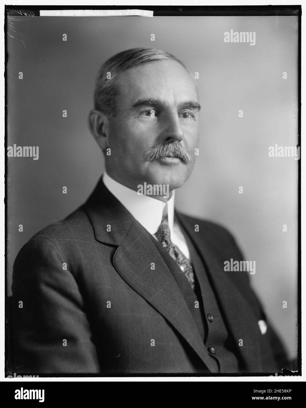 The honorable ryan d Black and White Stock Photos & Images - Alamy