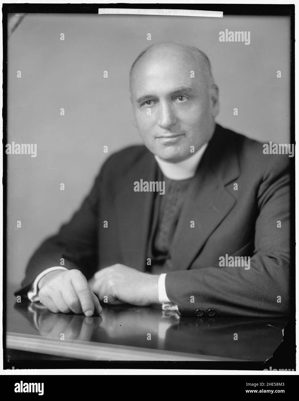 John ryan Cut Out Stock Images & Pictures - Alamy