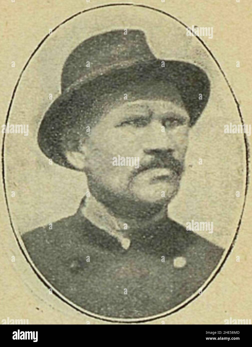 Rybakov hi-res stock photography and images - Alamy