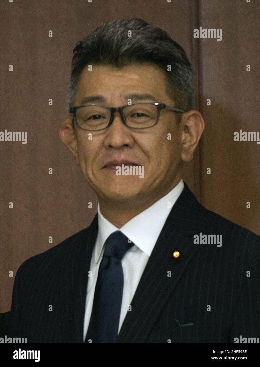 Ryota hi-res stock photography and images - Alamy