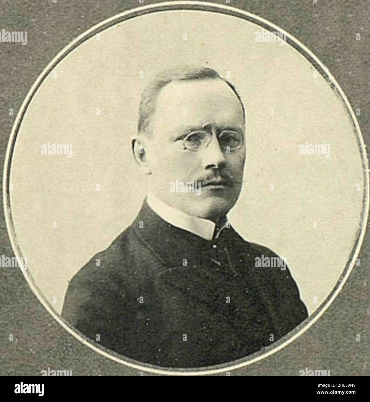 Rzad hi-res stock photography and images - Alamy