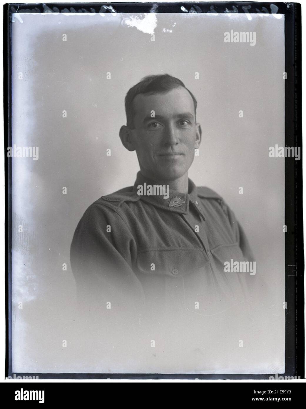 1916 oct hi-res stock photography and images - Alamy