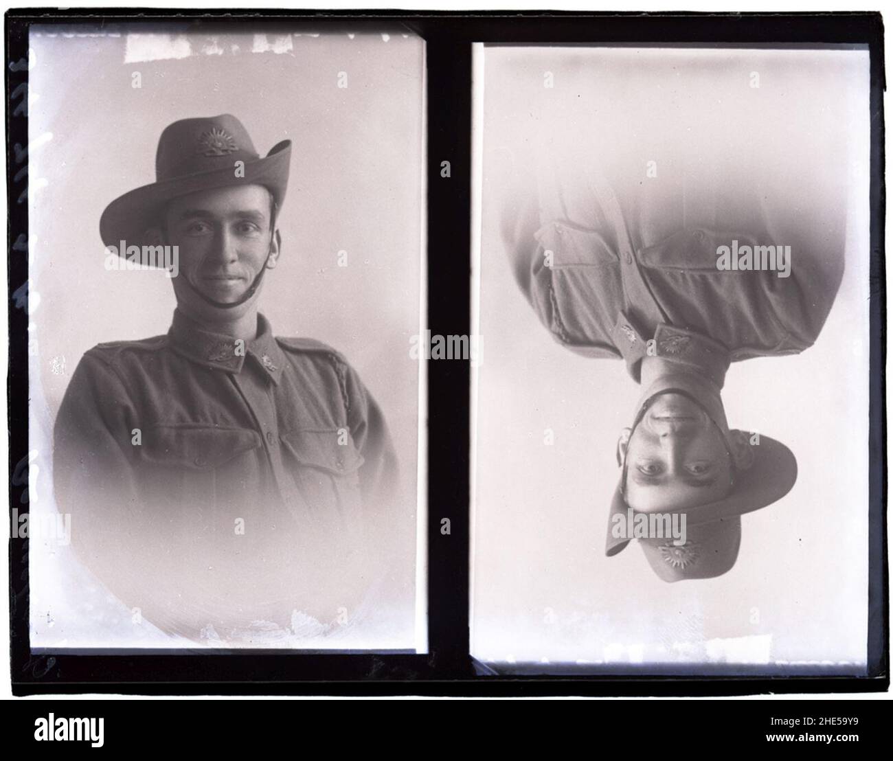 G 18 Cut Out Stock Images & Pictures - Alamy