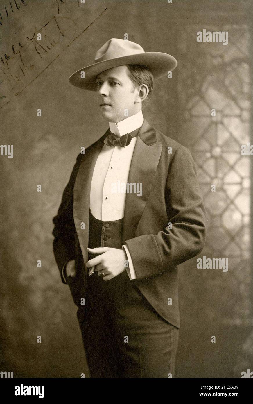 The kent stage hi-res stock photography and images - Alamy