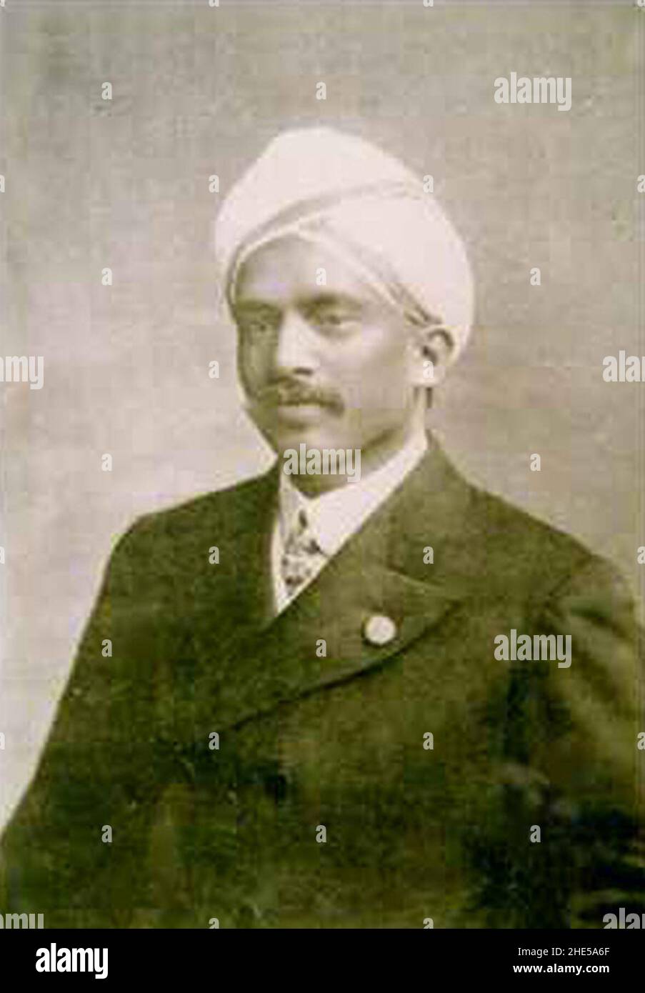 Setty hi-res stock photography and images - Alamy