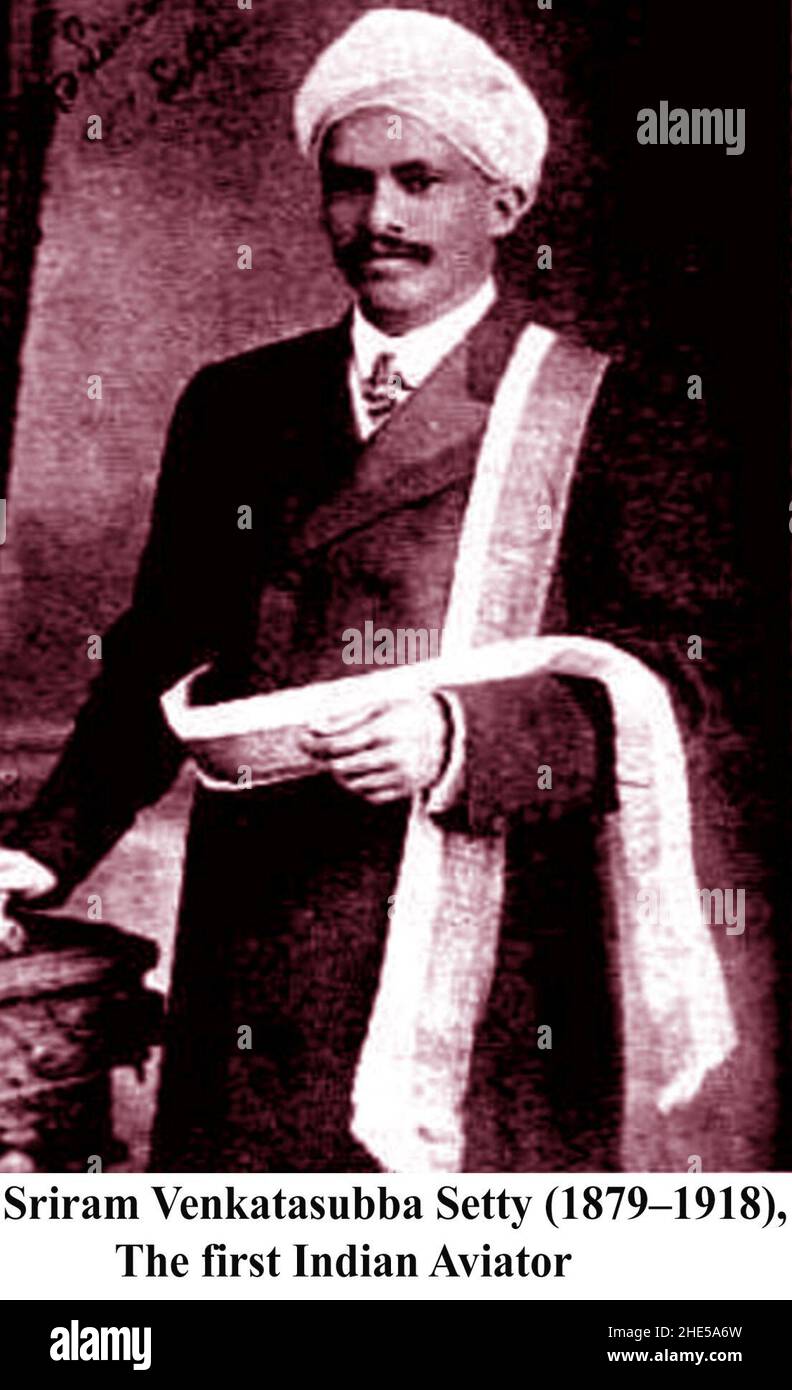 Setty hi-res stock photography and images - Alamy