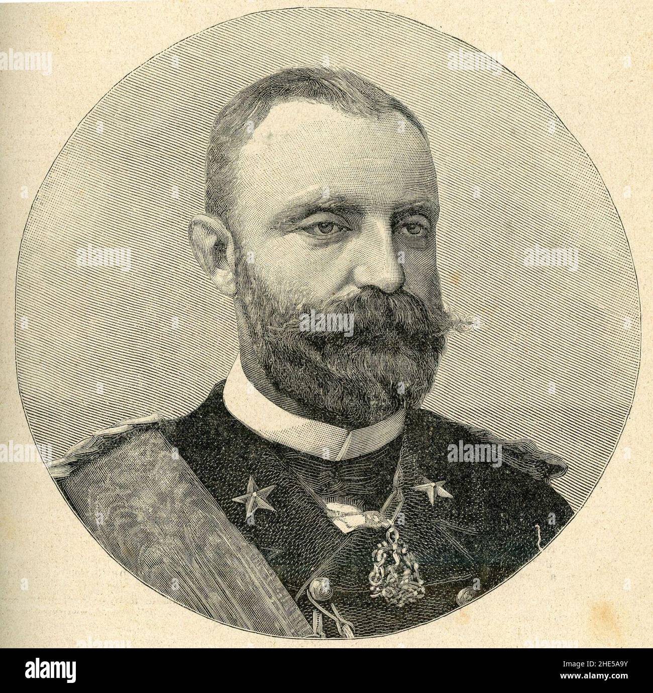 Duca r hi-res stock photography and images - Alamy