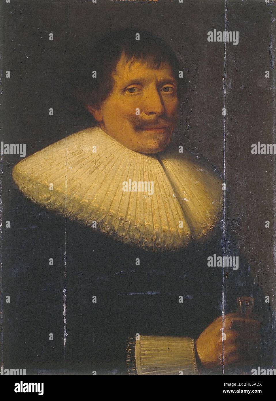 S bray hi-res stock photography and images - Alamy