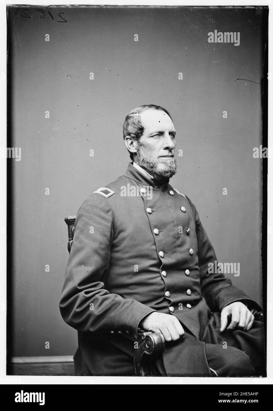 19th inf hi-res stock photography and images - Alamy