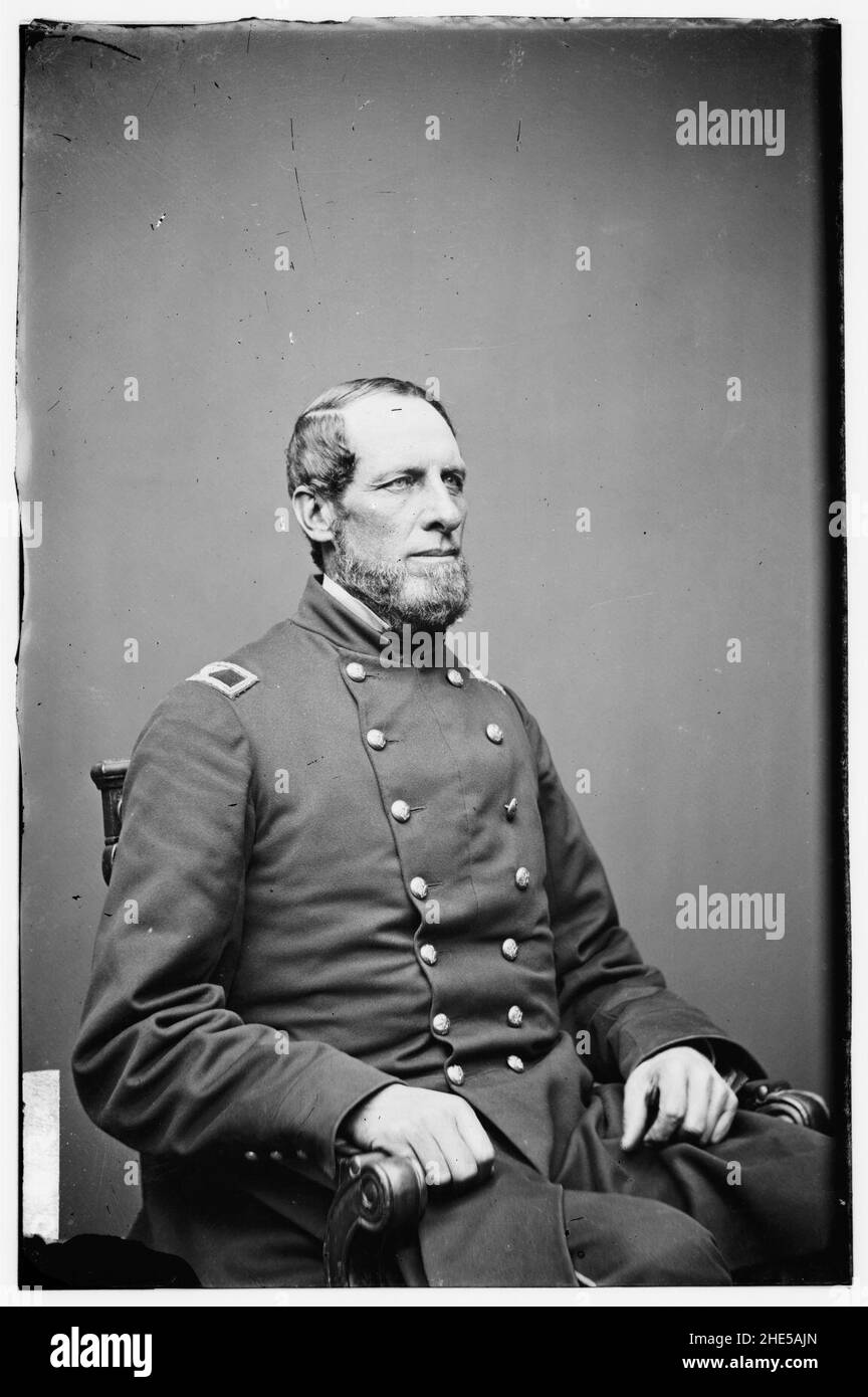 19th inf hi-res stock photography and images - Alamy