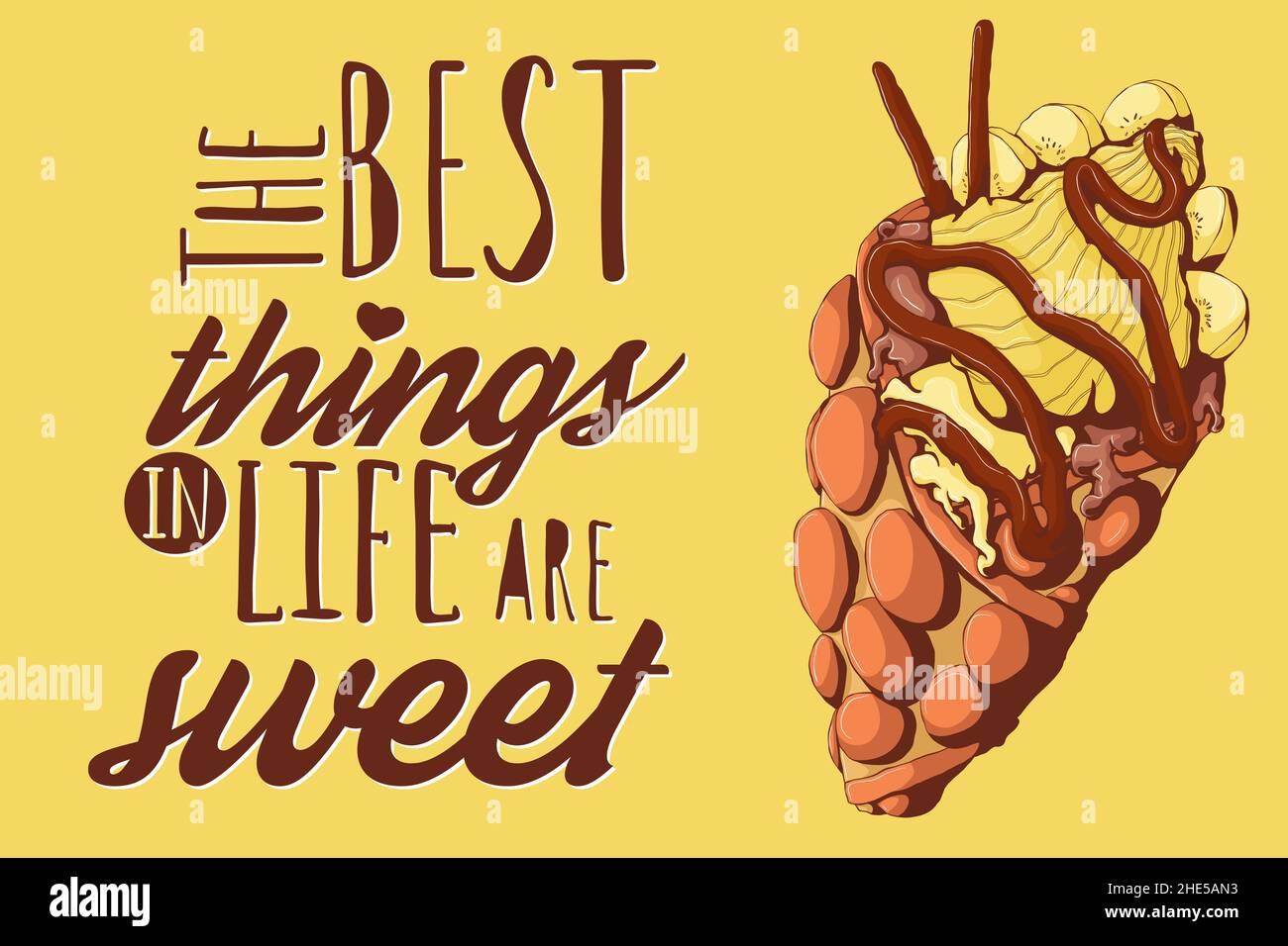 Banner in hong kong Stock Vector Images - Alamy