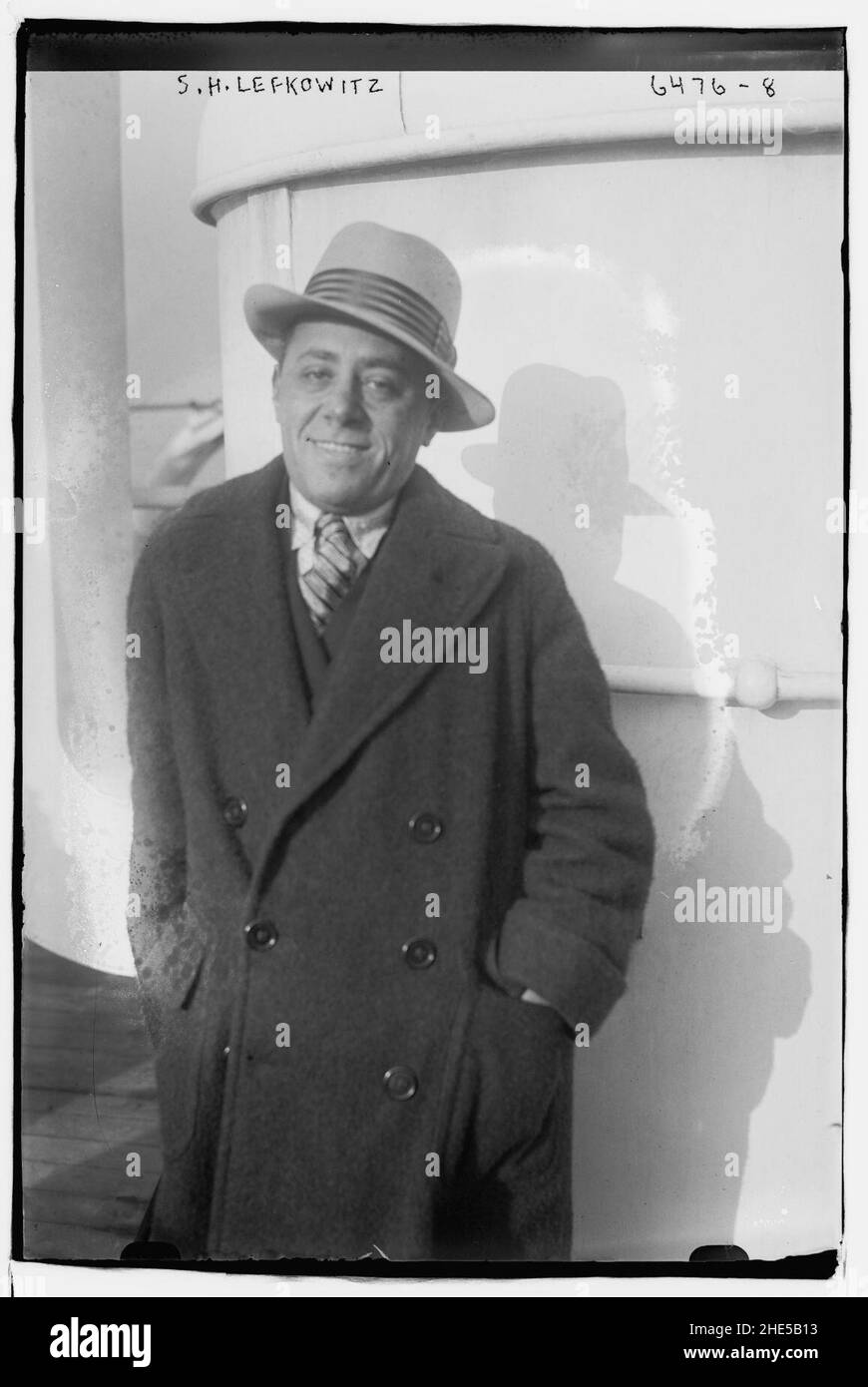 Lefkowitz hi-res stock photography and images - Alamy