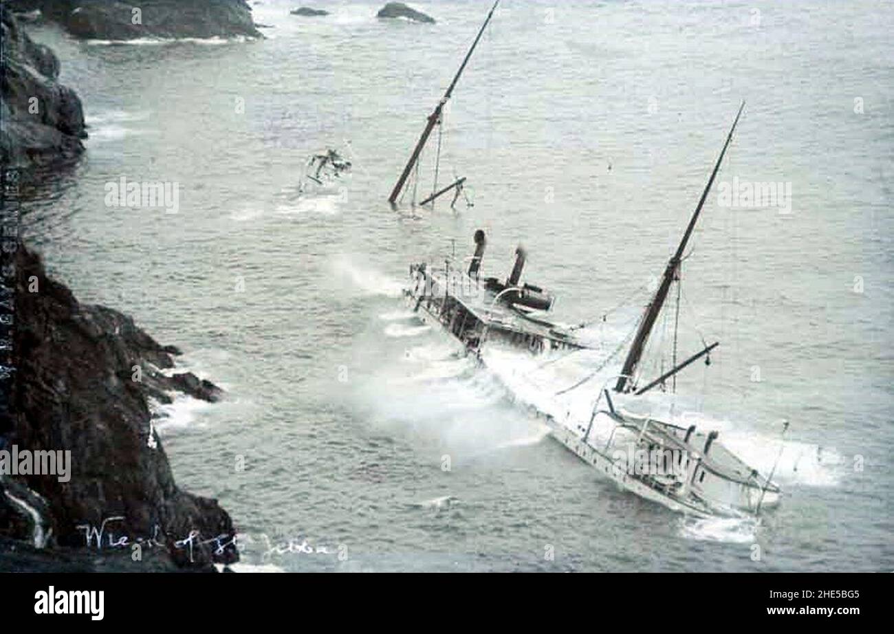 Jebba hi-res stock photography and images - Alamy