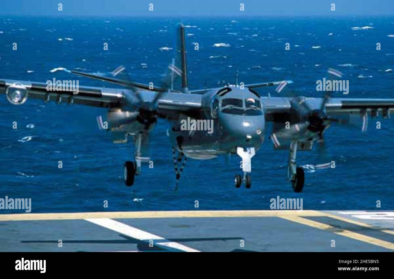 S 2 tracker hi-res stock photography and images - Alamy