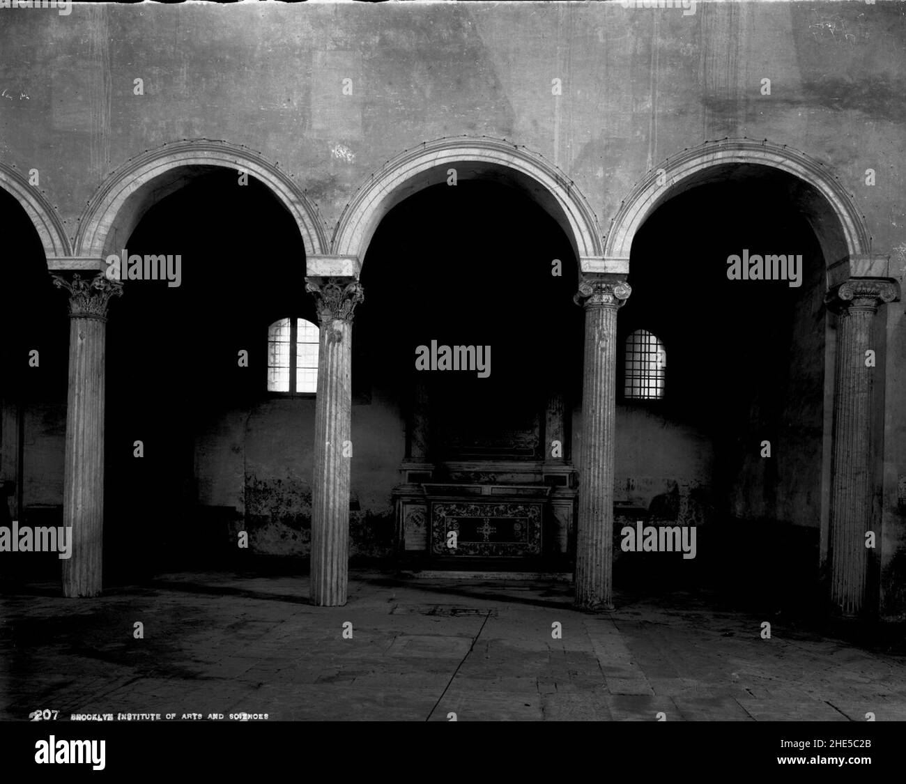 Image 433 hi-res stock photography and images - Alamy