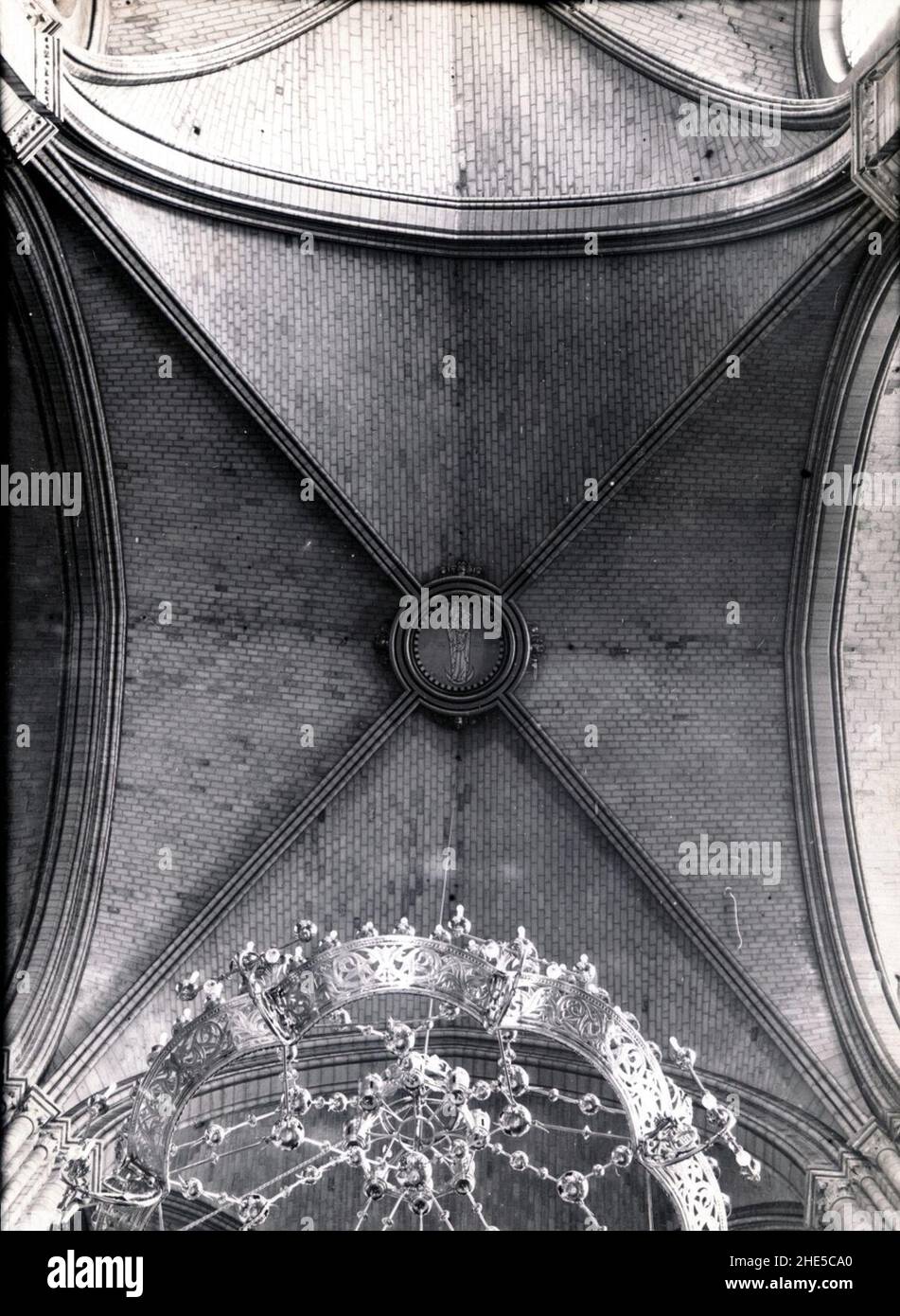 Image 827 hi-res stock photography and images - Alamy