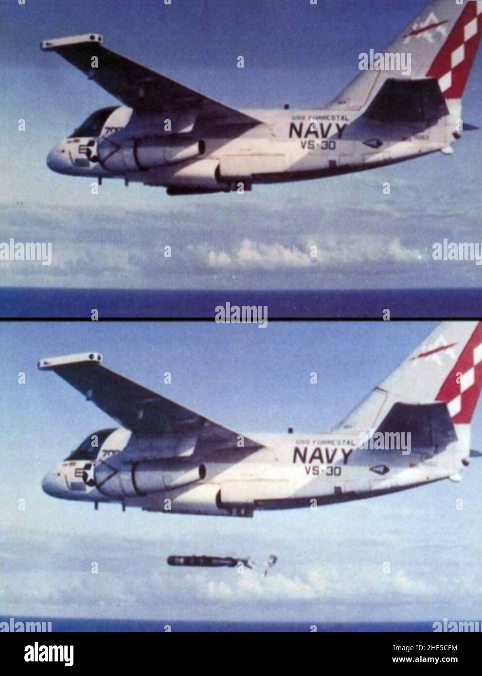 General Dynamics Mk 46