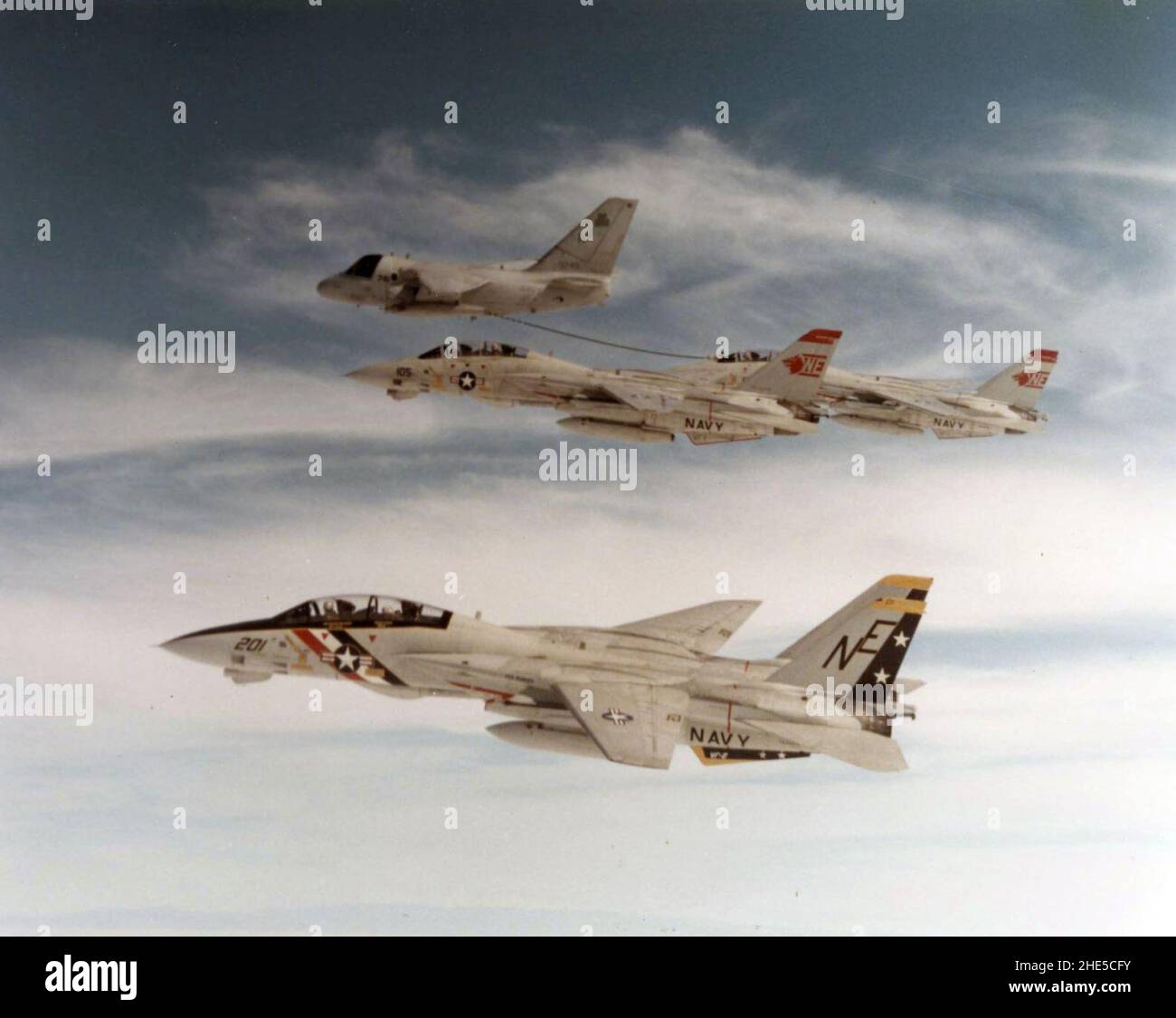 Vs 41 hi-res stock photography and images - Alamy