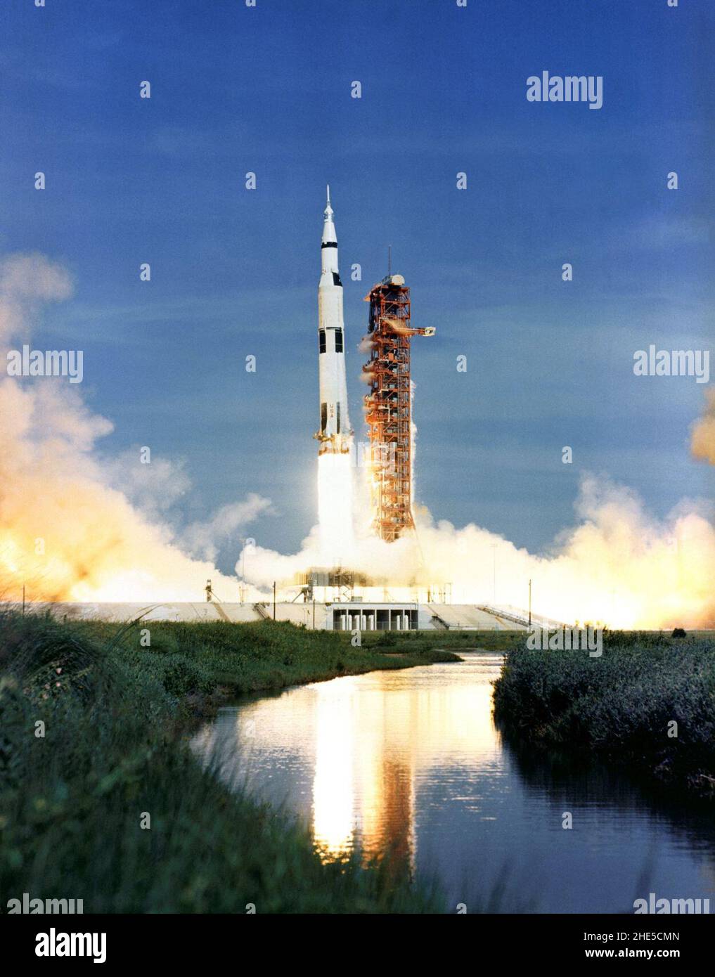 41810 hi-res stock photography and images - Alamy