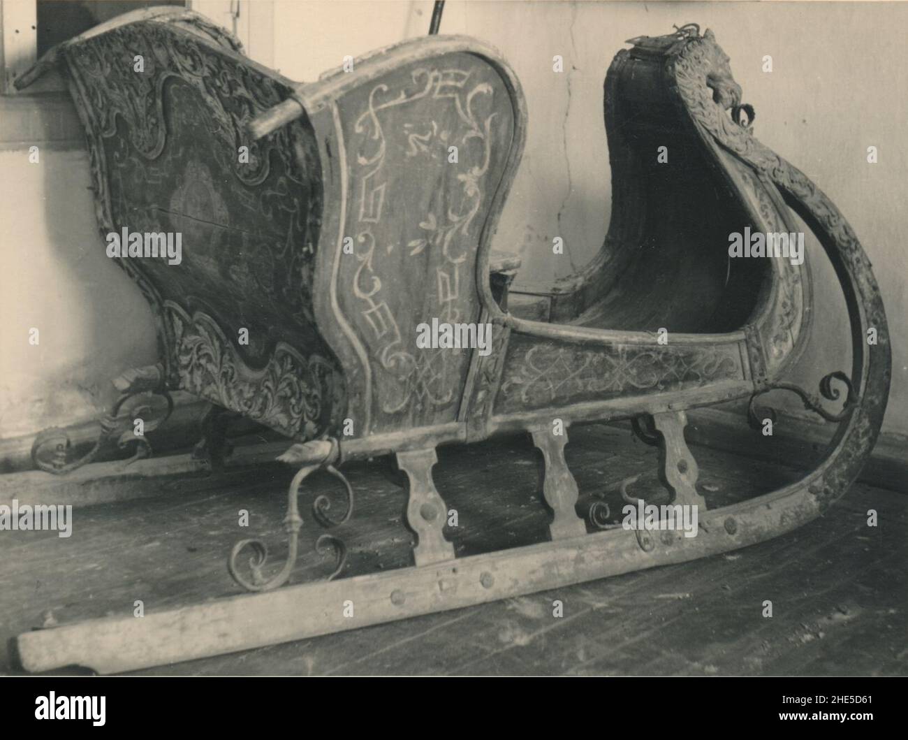 Narvas hi-res stock photography and images - Alamy