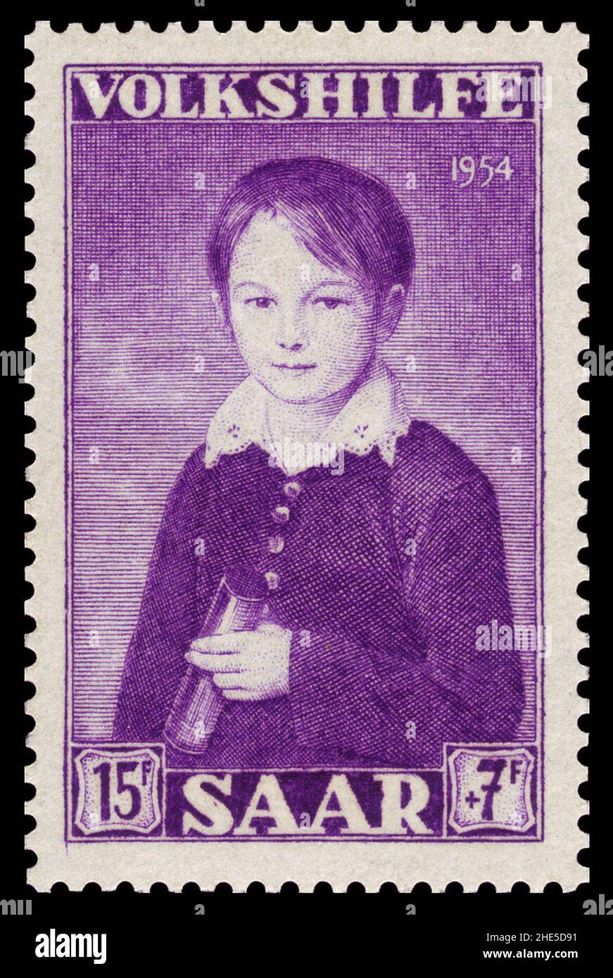 Maucler hi-res stock photography and images - Alamy