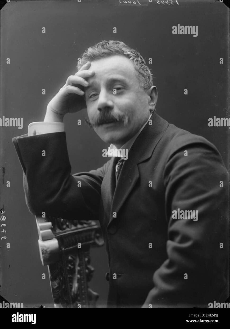 Sabatino Lopez 01 Stock Photo - Alamy