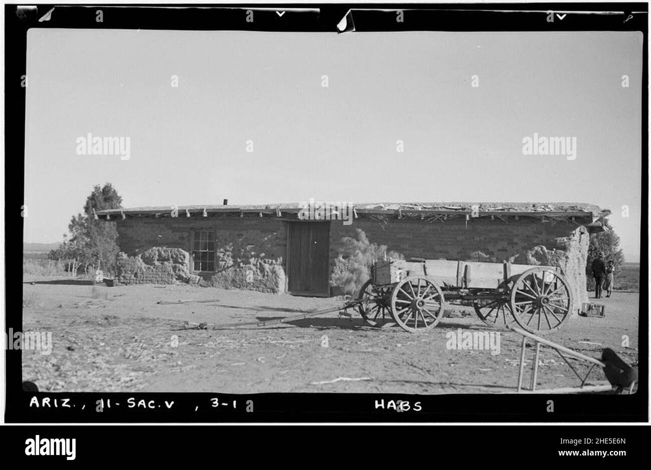 Sacaton hi-res stock photography and images - Alamy