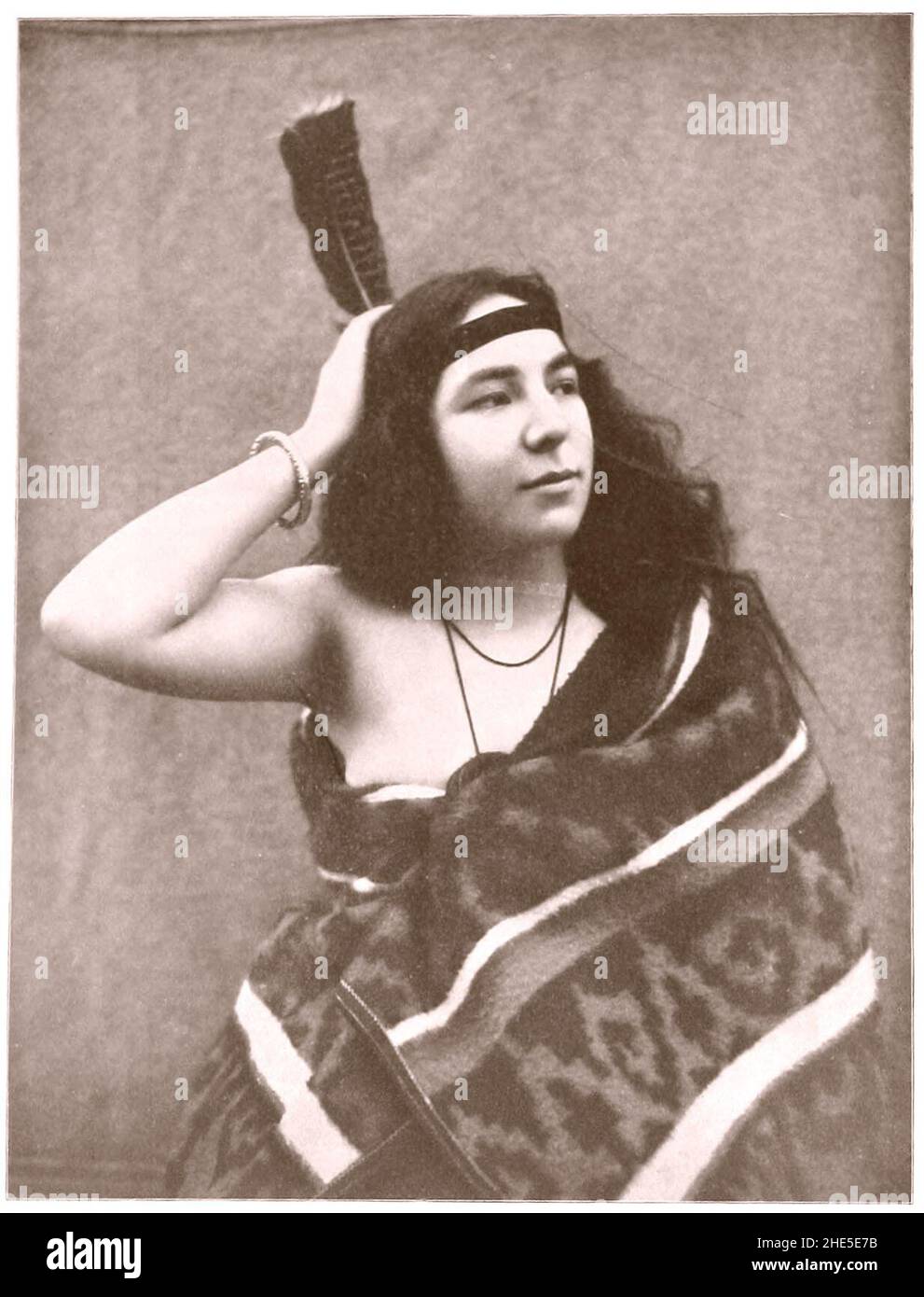 Lee moorhouse hi-res stock photography and images - Alamy