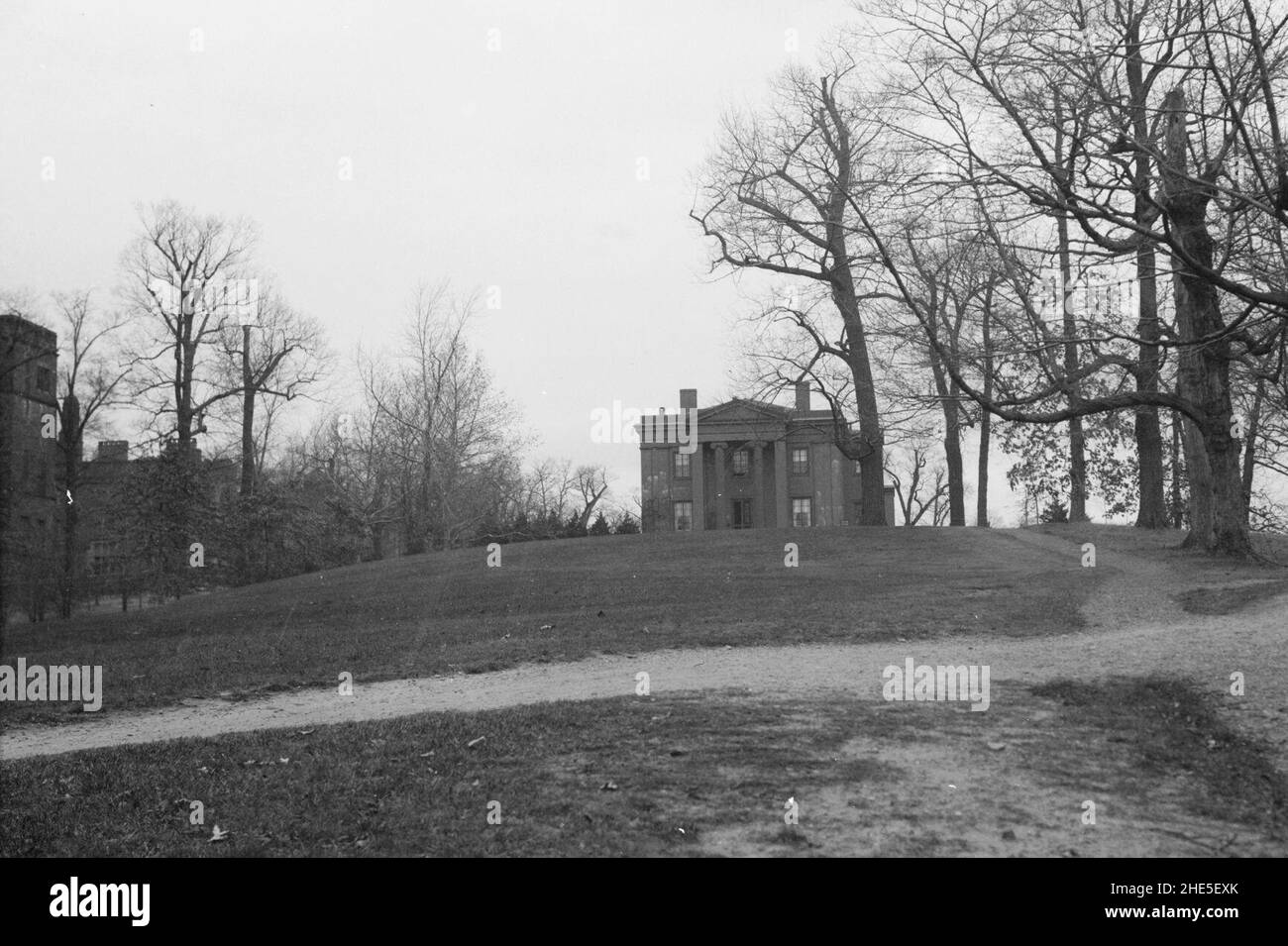 Sachems hi-res stock photography and images - Alamy