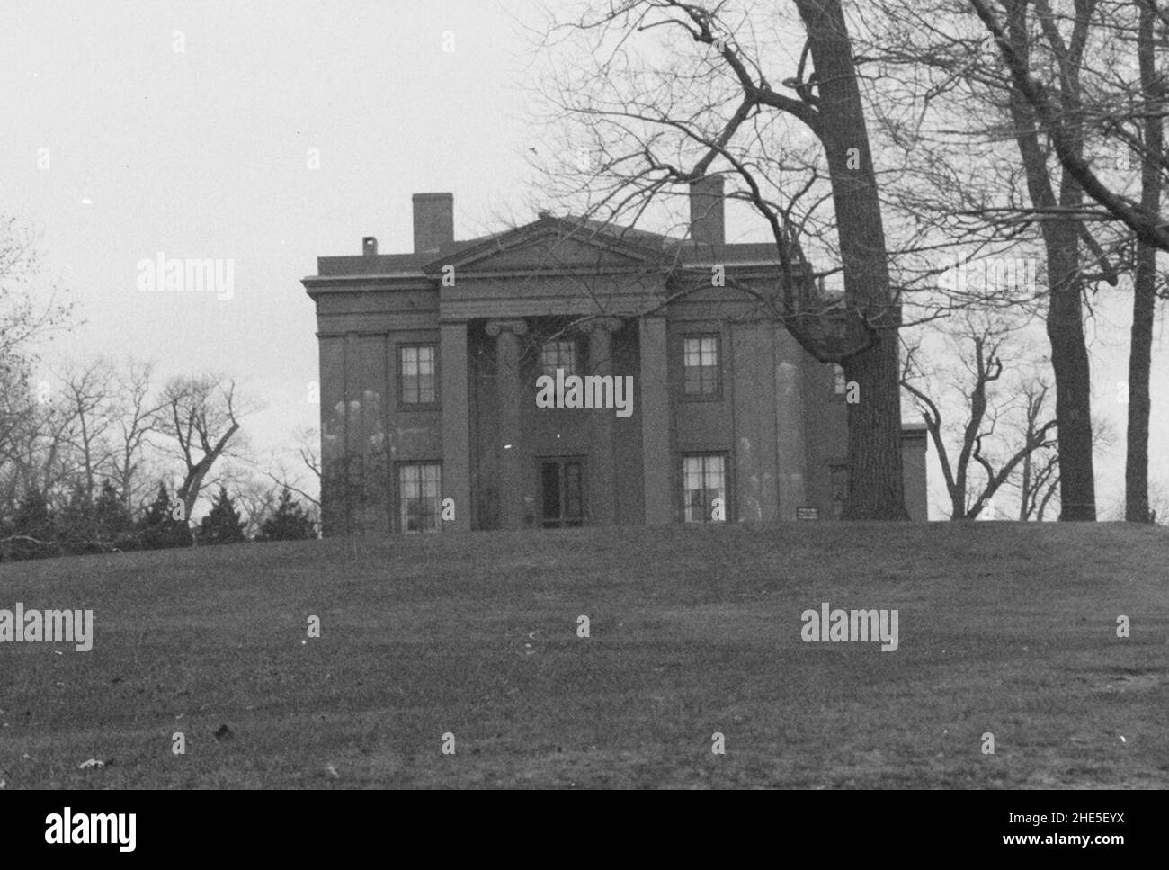 Sachems hi-res stock photography and images - Alamy