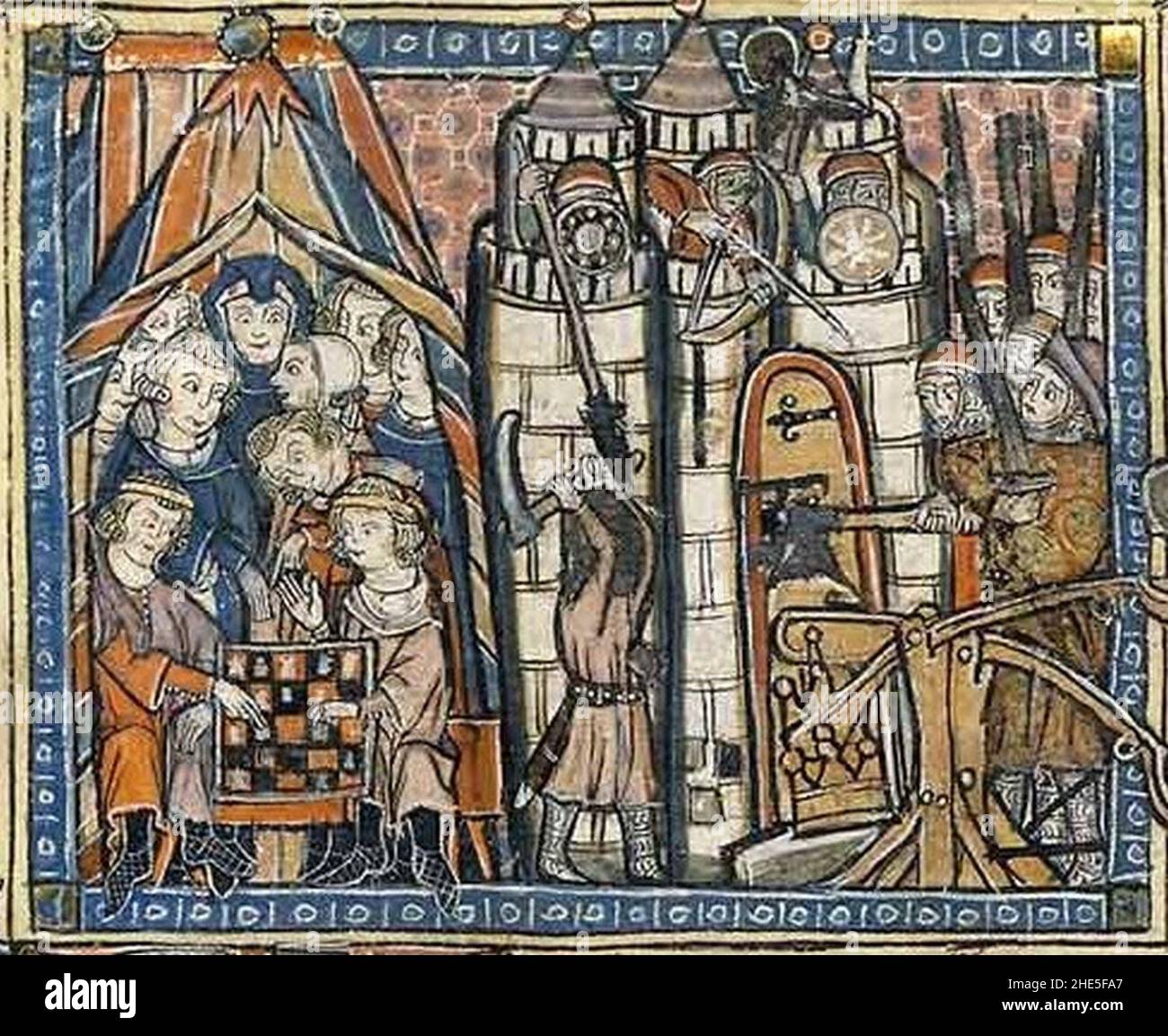 Sachy hi-res stock photography and images - Alamy