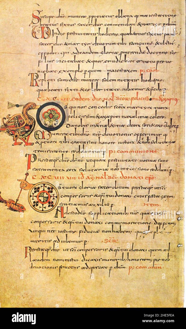 Sacr hi-res stock photography and images - Alamy