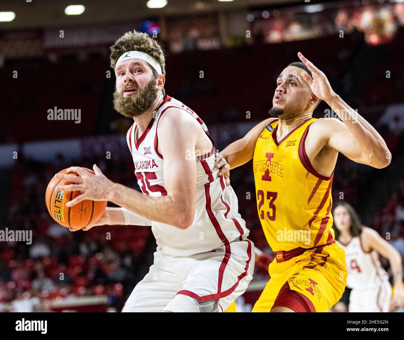 Tristan enaruna hi-res stock photography and images - Alamy
