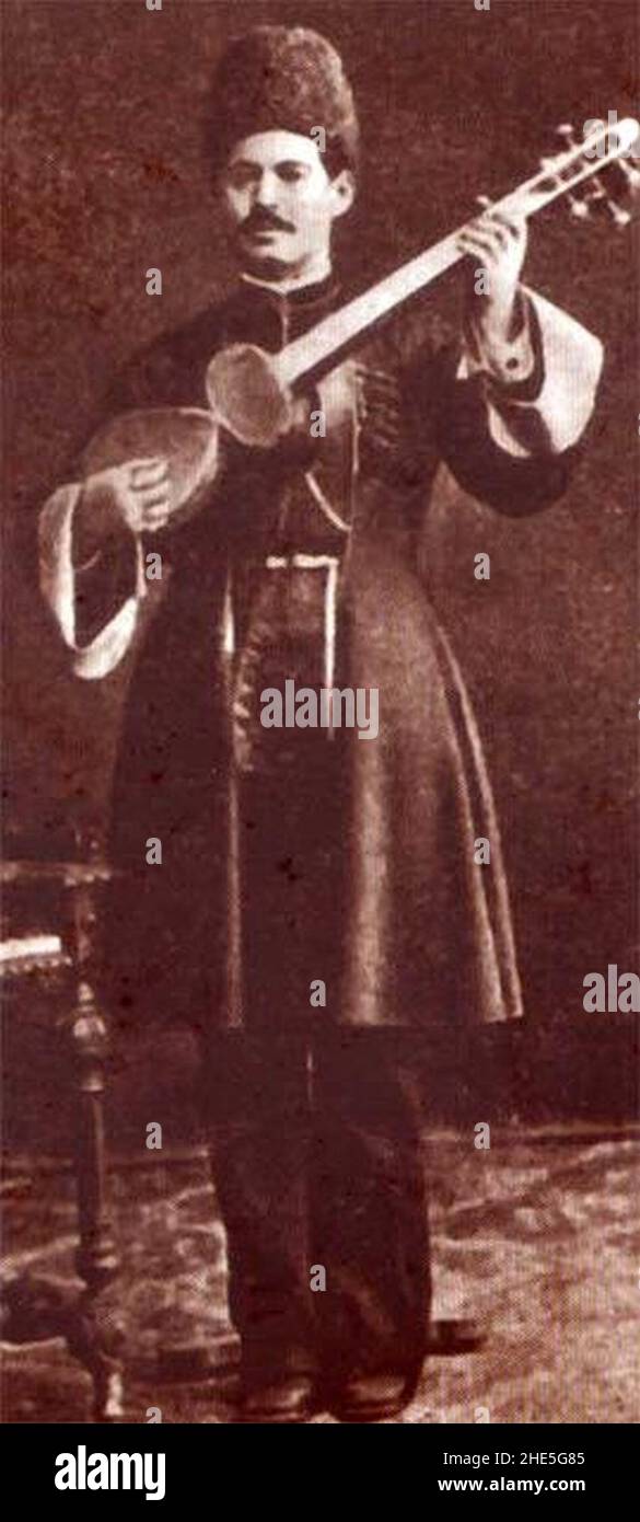 Sadig hi-res stock photography and images - Alamy