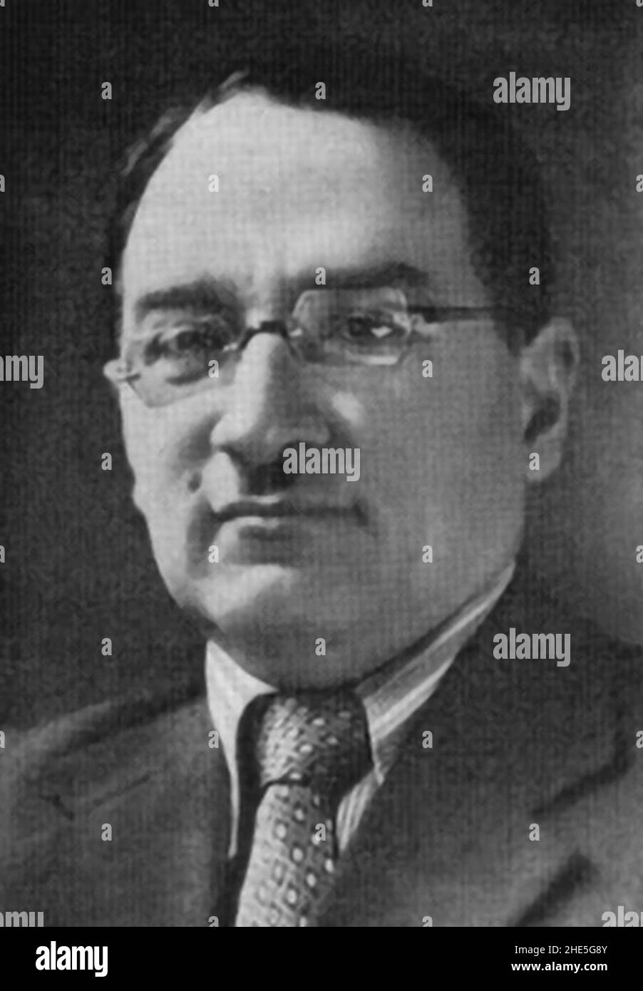 Sadig High Resolution Stock Photography and Images - Alamy