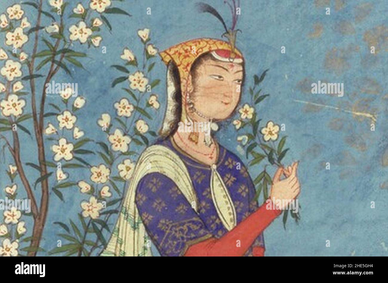 Circa 1575 hi-res stock photography and images - Alamy