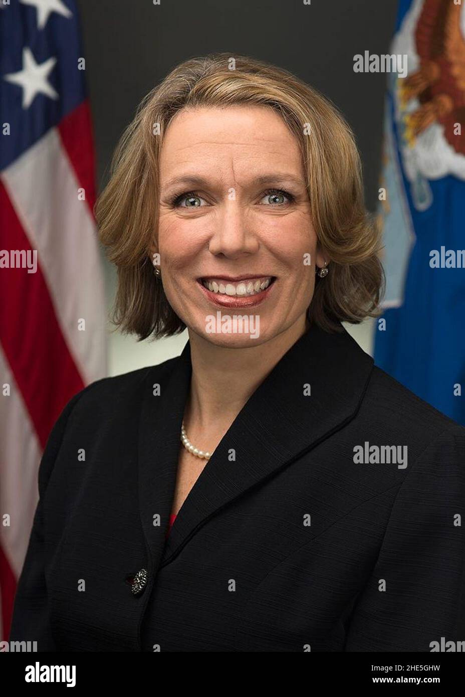 Saf ie hi-res stock photography and images - Alamy