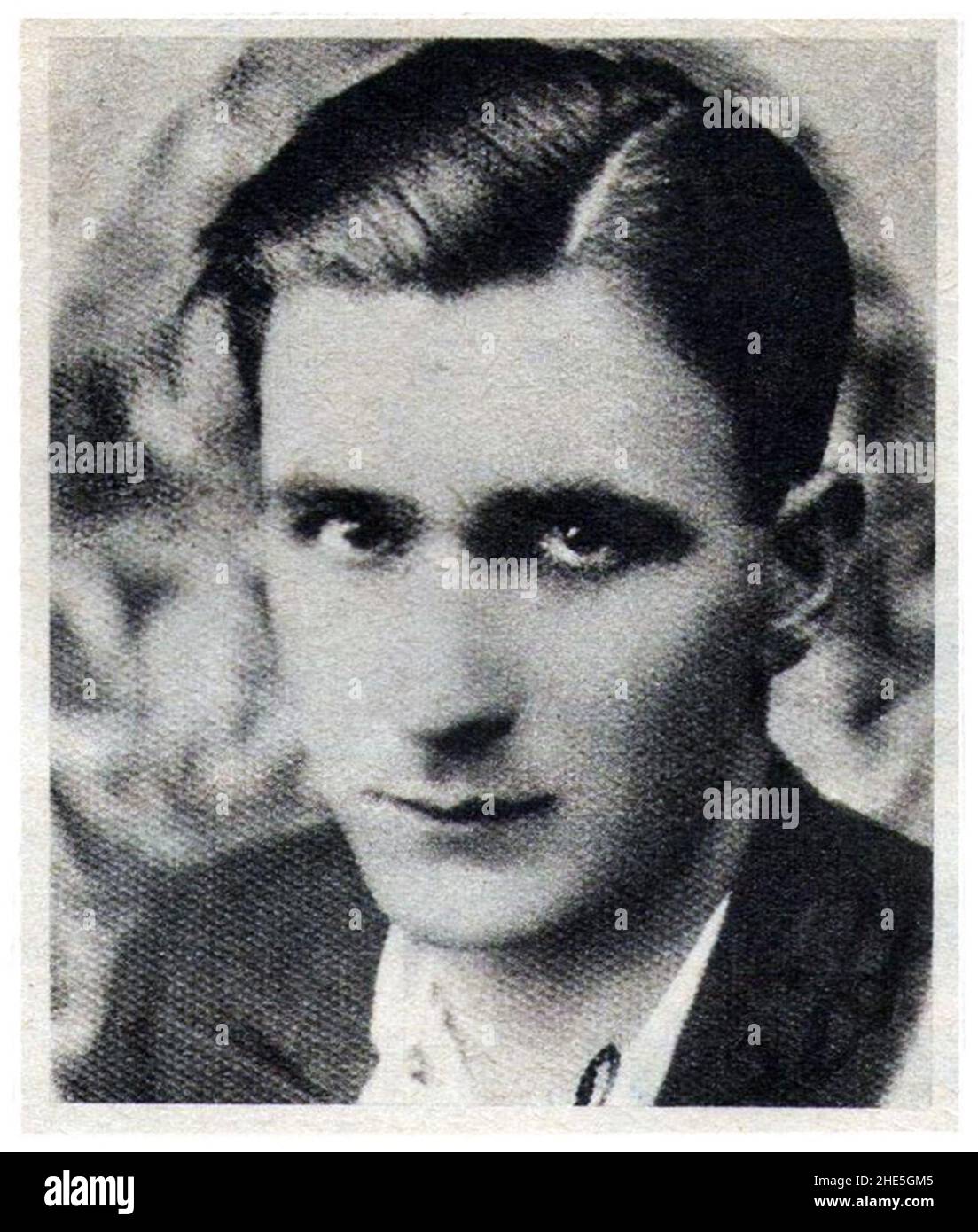 Mujic hi-res stock photography and images - Alamy