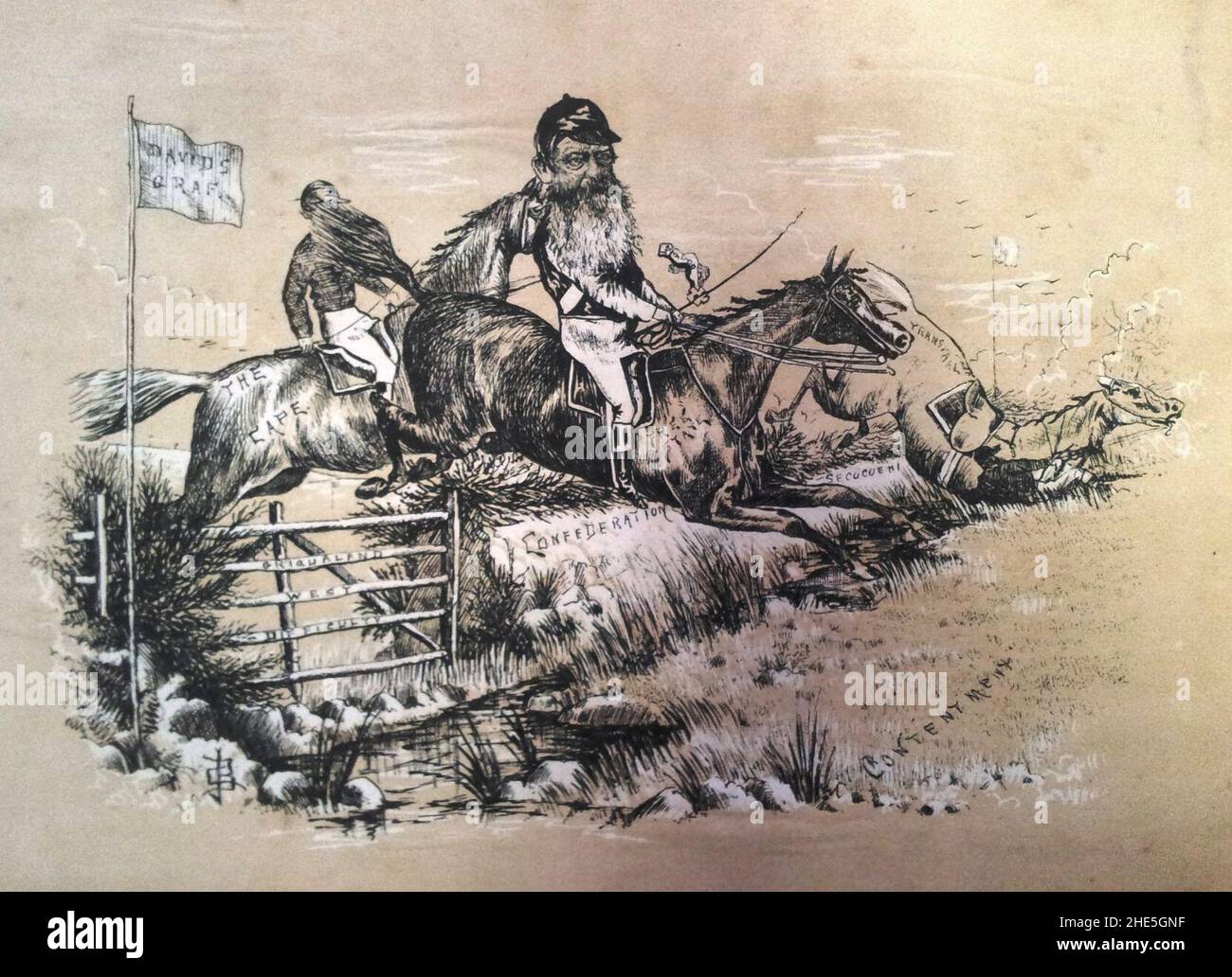 5 oct 1876 hi-res stock photography and images - Alamy