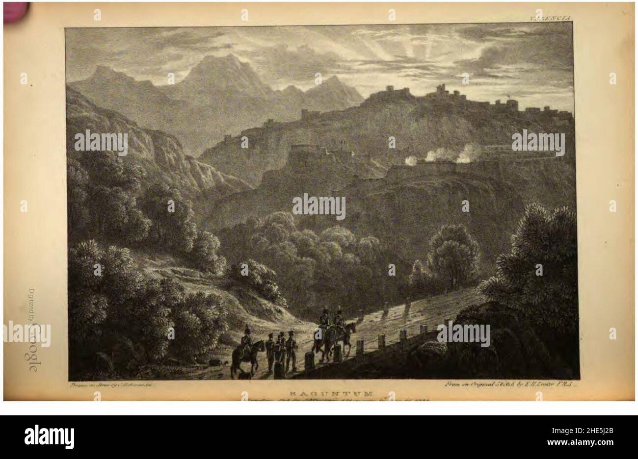 Edward hawke locker hi-res stock photography and images - Alamy