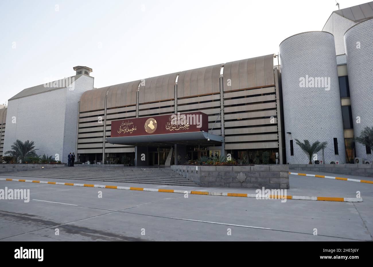 Abdullah deen hi-res stock photography and images - Alamy