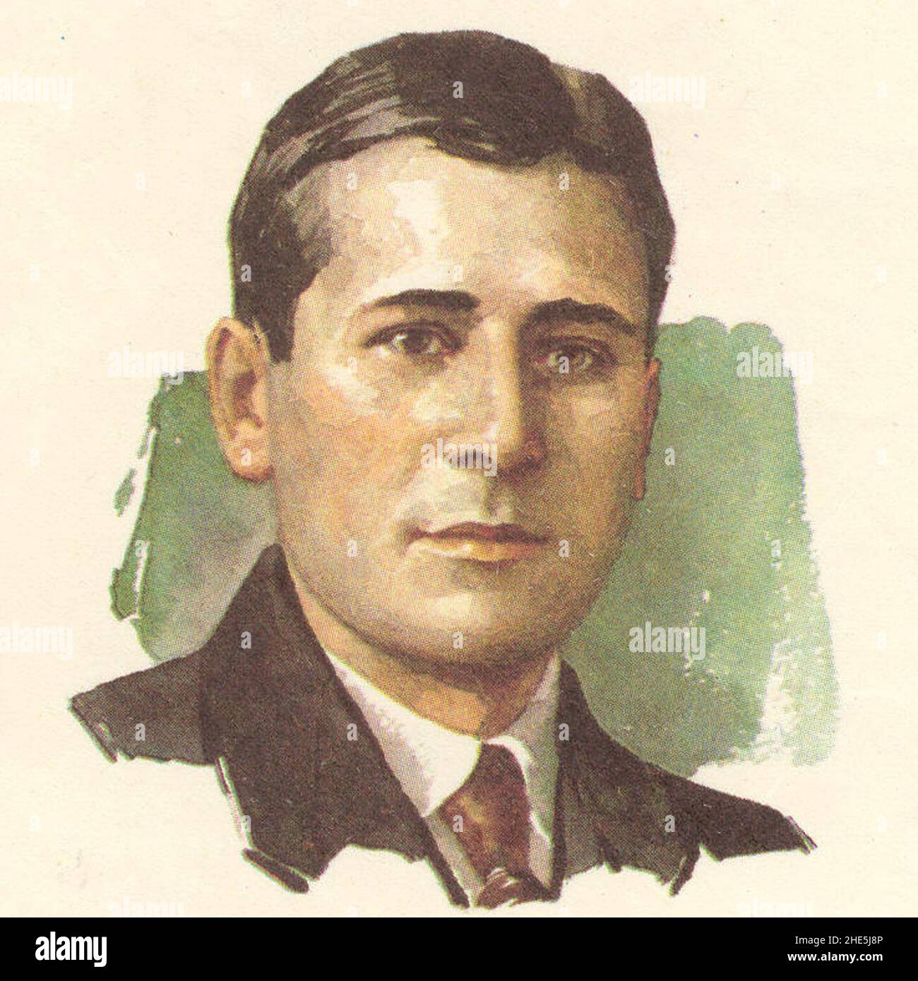 Galiev hi-res stock photography and images - Alamy