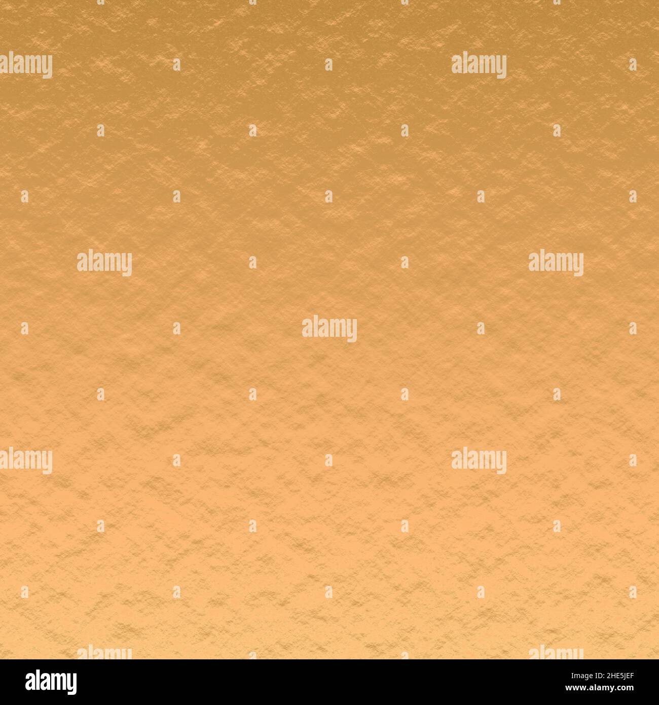 Metallic Gold Surface Background for Designers Stock Photo - Alamy