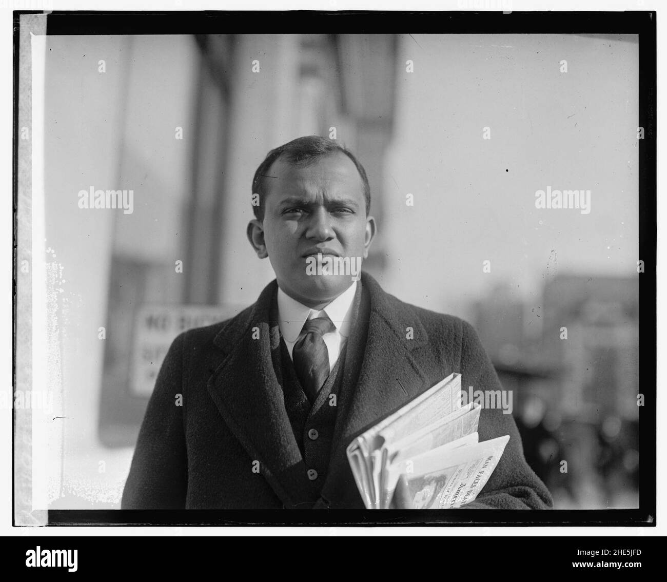 Sailendra hi-res stock photography and images - Alamy