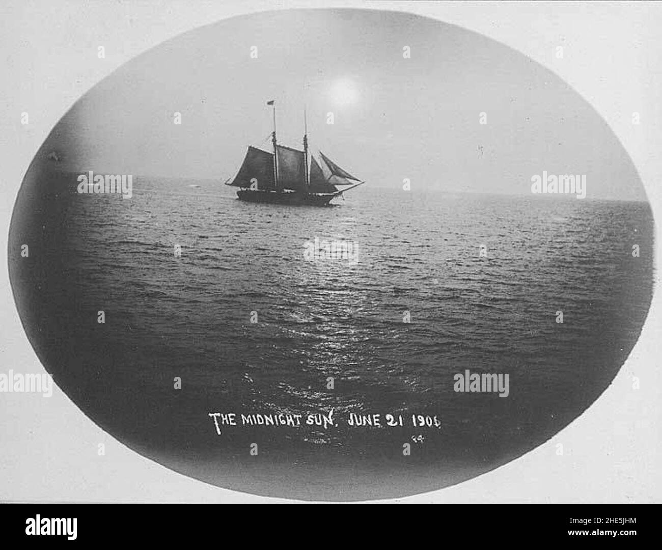 Ca 2425 hi-res stock photography and images - Alamy